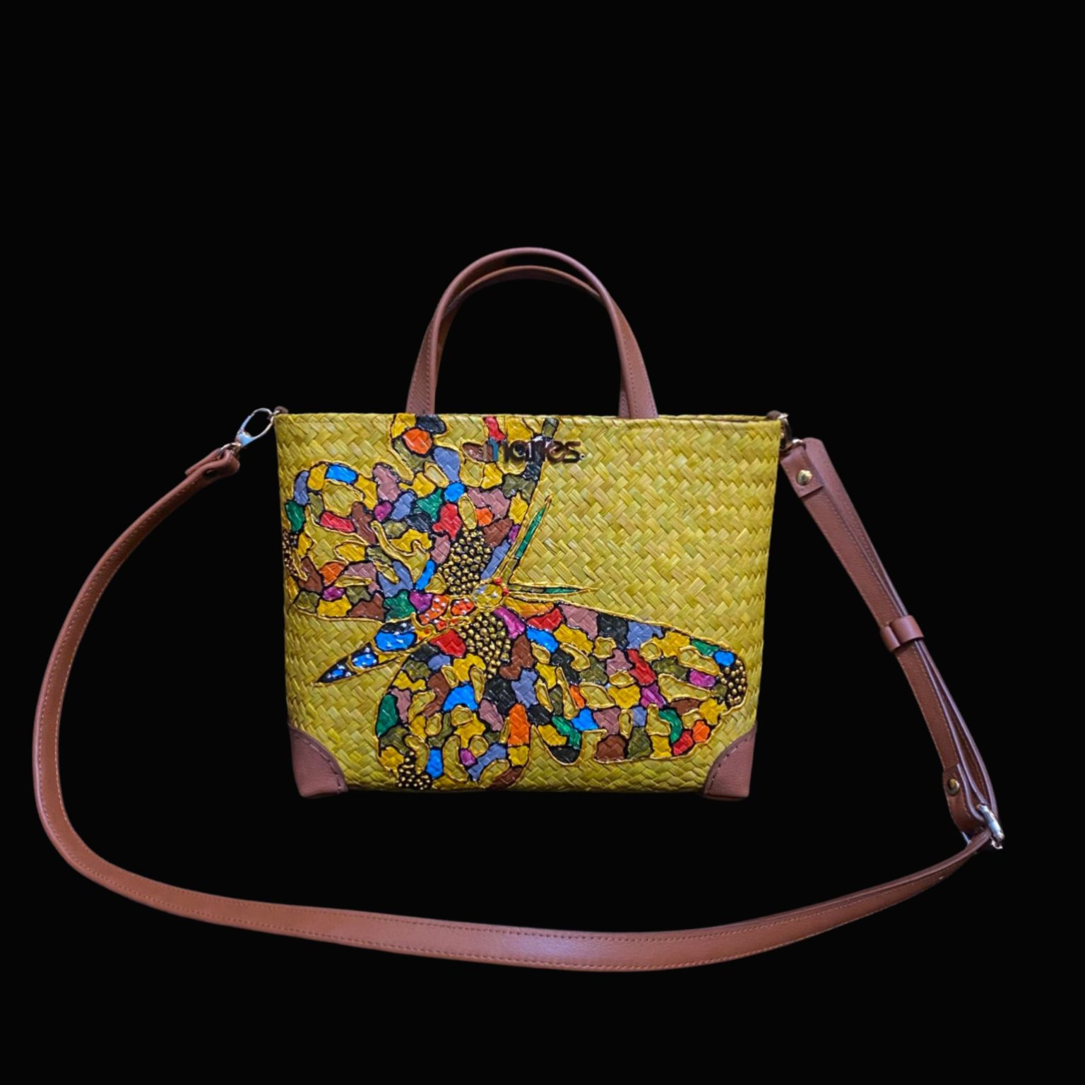 TÚI FELIZ Archives - Maries - By Viet Artisans